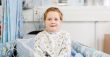 CHI at Temple Street - Children's Charity Ireland | Children's Health ...